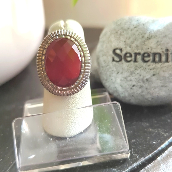 Whitney Kelly | Jewelry | Whitney Kelly Ring | Poshmark